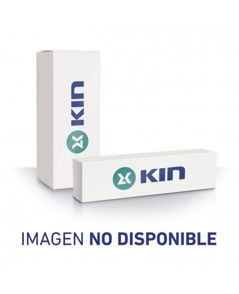 KIN GINGIVAL MOUTHWASH 12 ml BOX x 9
